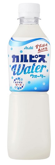 カルピスウォーター｜酒類・飲料・加工食品・アルコールの卸・販売【株式会社 岡村】